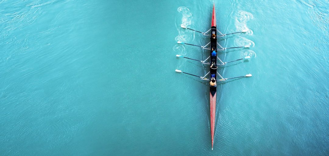 Cabinet de conseil en ressources humaines - Arthur Hunt