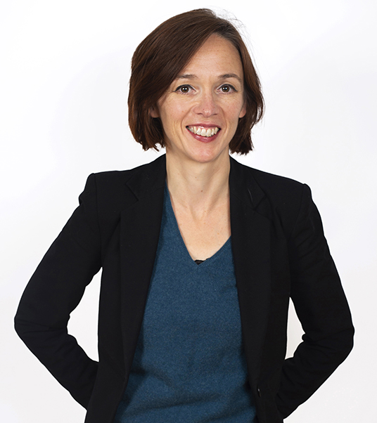 Cabinet de conseil en recrutement - Arthur Hunt