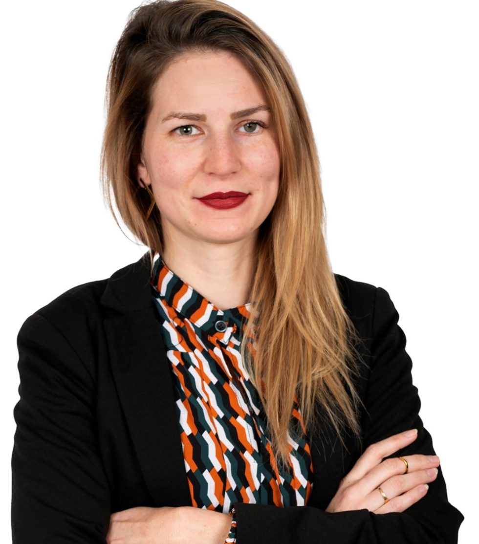 Arthur Hunt Consulting - Cabinet conseil RH