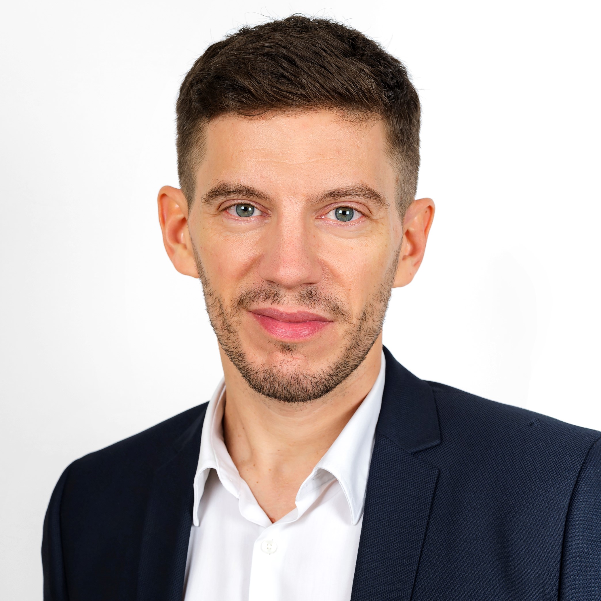 Cabinet de conseil en ressources humaines - Arthur Hunt