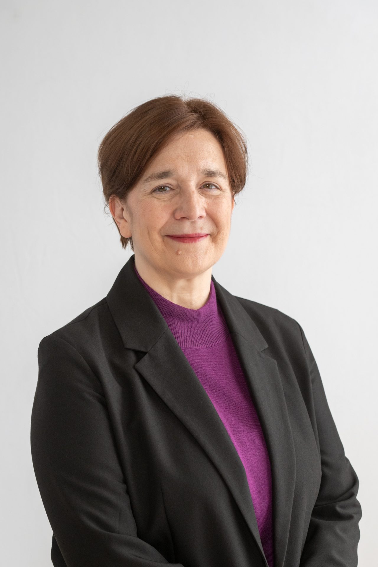 Arthur Hunt Consulting - Cabinet conseil RH